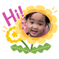 Happy pim pim – LINE stickers | LINE STORE