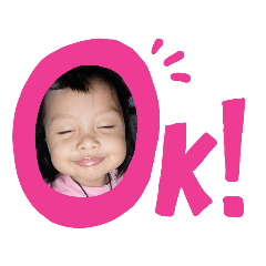 Sumpun_20211004141703 – LINE stickers | LINE STORE