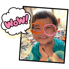 ハロR524 - LINE スタンプ | LINE STORE