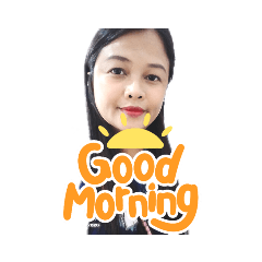Hello kitty_20211006093845 – LINE stickers | LINE STORE