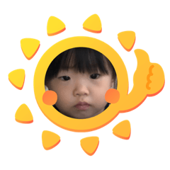 ojon_20211006191602 – LINE stickers | LINE STORE