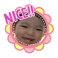 Meena_20211006132235 – LINE stickers | LINE STORE