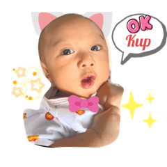 Doct nene_20211008101003 – LINE stickers | LINE STORE