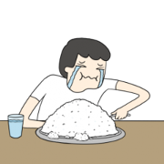 Tahilalats Toys: Everyday Hustle – LINE stickers | LINE STORE