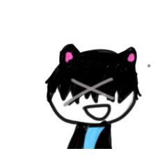 stickman_20211010104123 – LINE stickers | LINE STORE