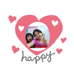 mon_20211012162302 – LINE stickers | LINE STORE