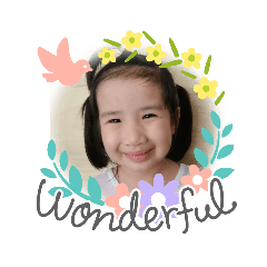 Naughty aery aery – LINE stickers | LINE STORE