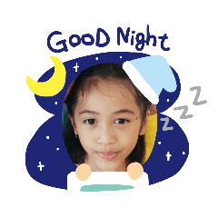 manta_20211014220403 – LINE stickers | LINE STORE