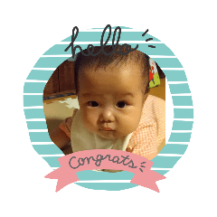 erk_20211015154054 – LINE stickers | LINE STORE