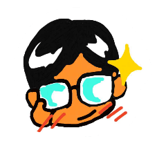 nihonno salaryman – LINE stickers | LINE STORE