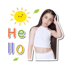 Darah_sticker – LINE stickers | LINE STORE