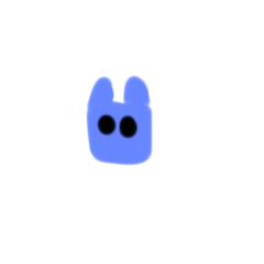 Lovly Emotion – LINE stickers | LINE STORE