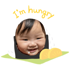 Rei_20211019114815 – LINE stickers | LINE STORE