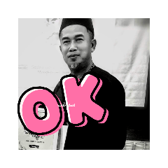 kayong_20211019145929 – LINE stickers | LINE STORE