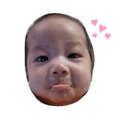 rafa_20211021125123 – LINE stickers | LINE STORE