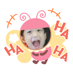 Twins 2 KK – LINE stickers | LINE STORE