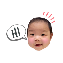 Angela Fan_20211022145643 – LINE stickers | LINE STORE