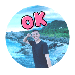 Sulja_20211023131803 – LINE stickers | LINE STORE