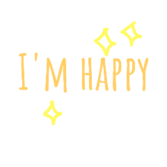 Sentence! – LINE stickers | LINE STORE