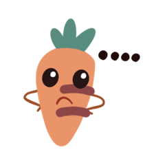 yuqi_20211023161415 – LINE stickers | LINE STORE