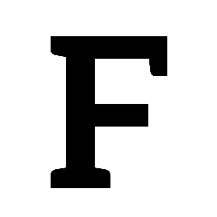 ZHC_20211023172959 – LINE stickers | LINE STORE