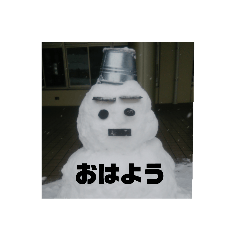 monjiro_20211023201516 – LINE stickers | LINE STORE