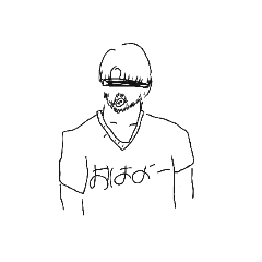 hhhh_20211024215255 – Stickers LINE | LINE STORE