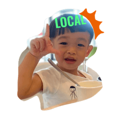 Stracy Lu_20211025151951 – LINE stickers | LINE STORE