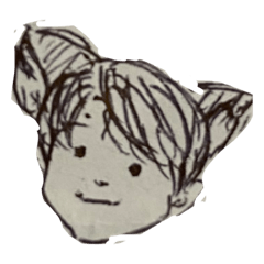 nk_20211025172125 – LINE stickers | LINE STORE