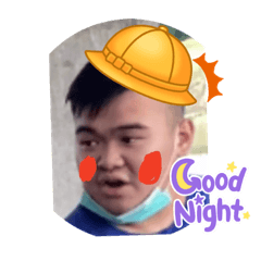 Hiiii_20211026195158 - Stiker LINE | LINE STORE