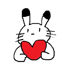 rapsan_20211027184144 – LINE stickers | LINE STORE