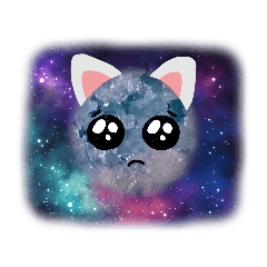 mistery marku - Stiker LINE | LINE STORE