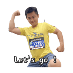 kang J_20211027181543 – LINE stickers | LINE STORE