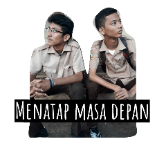 Cowo Samsu – LINE stickers | LINE STORE