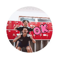 choco_20211030112221 – LINE stickers | LINE STORE
