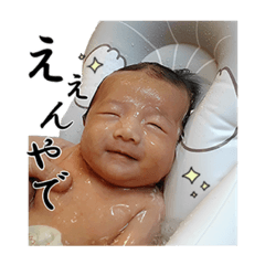 pupiro_20211023020309 – LINE stickers | LINE STORE