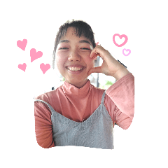 NooYa_20211029184845 – LINE stickers | LINE STORE