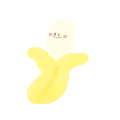 Eat veggie – LINE stickers | LINE STORE