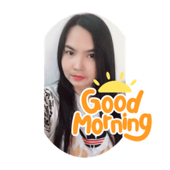 Zim_Family – LINE stickers | LINE STORE