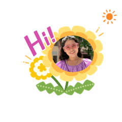 I am B_20211031175005 – LINE stickers | LINE STORE