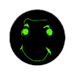 Po man_20211031200335 – LINE stickers | LINE STORE
