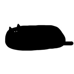 GWW_20211031222841 – LINE stickers | LINE STORE