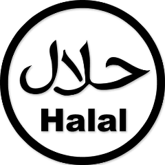 Salafi Sticker – LINE stickers | LINE STORE