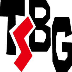 BG word – LINE stickers | LINE STORE