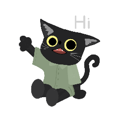 m14_tt_20211103125354 - LINE スタンプ | LINE STORE