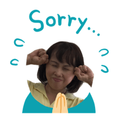 Wen_20211103105531 – LINE stickers | LINE STORE