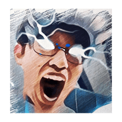 furi_za_20211104210201 – LINE stickers | LINE STORE