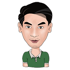 POONA 2021 - LINE スタンプ | LINE STORE