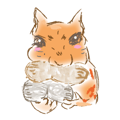 zxcvbnm, – LINE stickers | LINE STORE