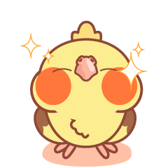Crumble | Animation – LINE stickers | LINE STORE